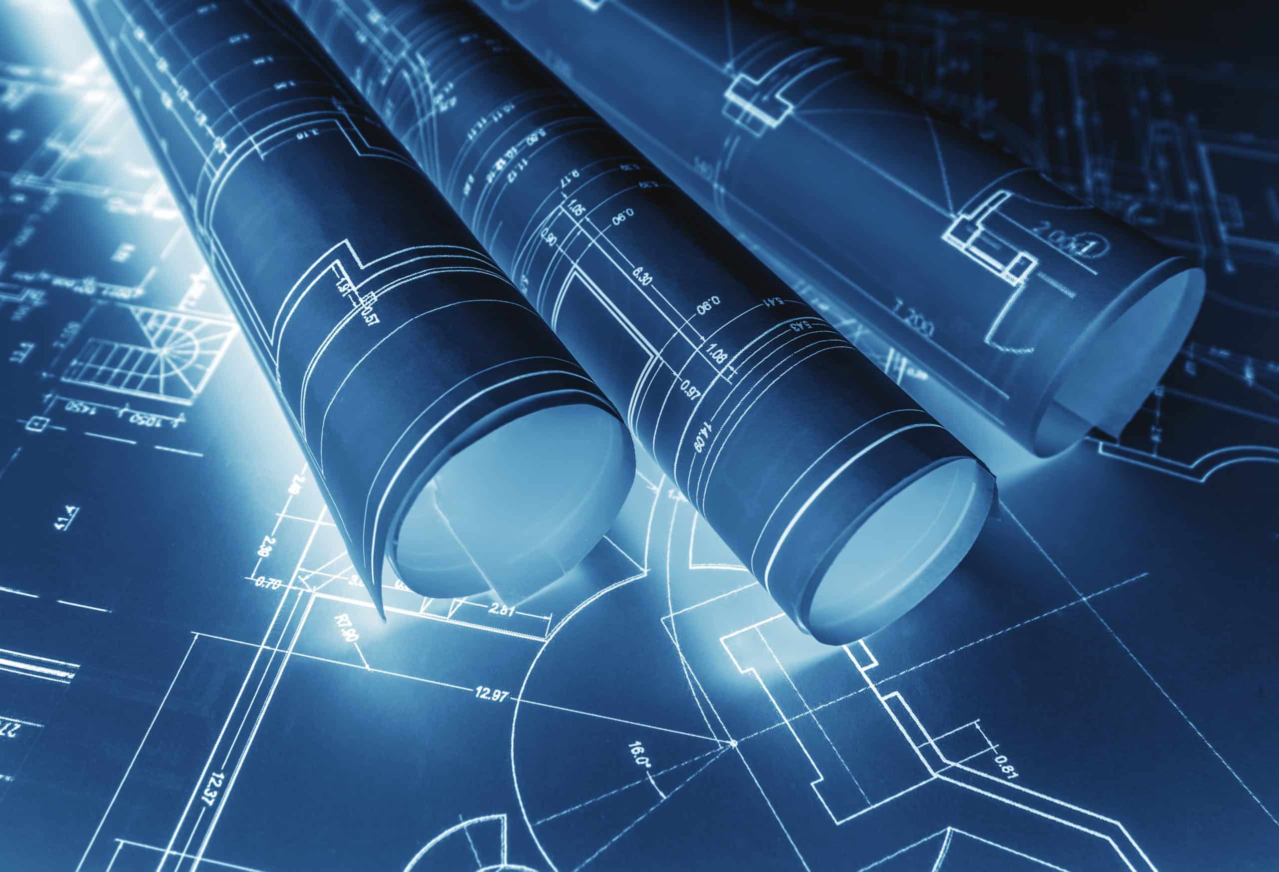 Engineering & Design - Nouveau Elevator