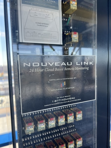 KNOW THE CODE: FLORIDA DOOR LOCK MONITORING (DLM) REQUIREMENTS DEADLINE ...